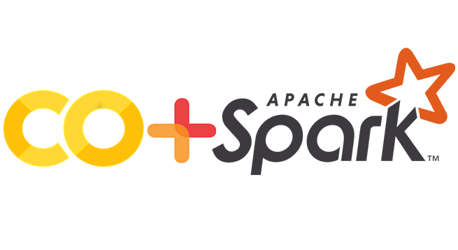 Pyspark con Google Colab | Jose Ricardo Zapata