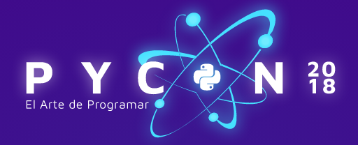 Audio signal analysis with python | Jose Ricardo Zapata