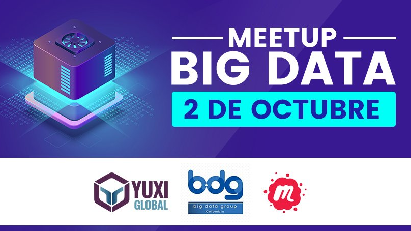 Aplicaciones de Audio con Machine Learning | Jose Ricardo Zapata